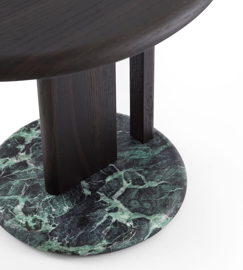 AMBROGIO Coffee table By Morica Design