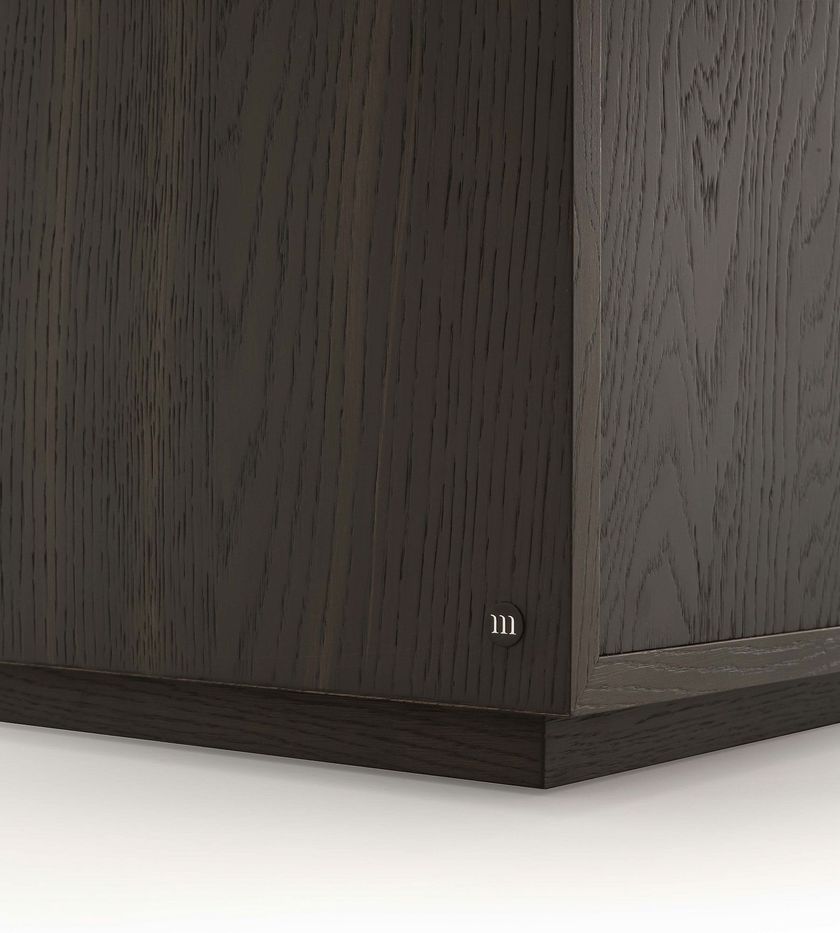 CANETTE Bedside table By Morica Design