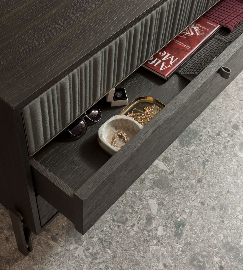 CANETTE Chest of drawers By Morica Design
