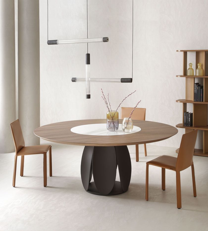 TULIPANO Table By Morica Design