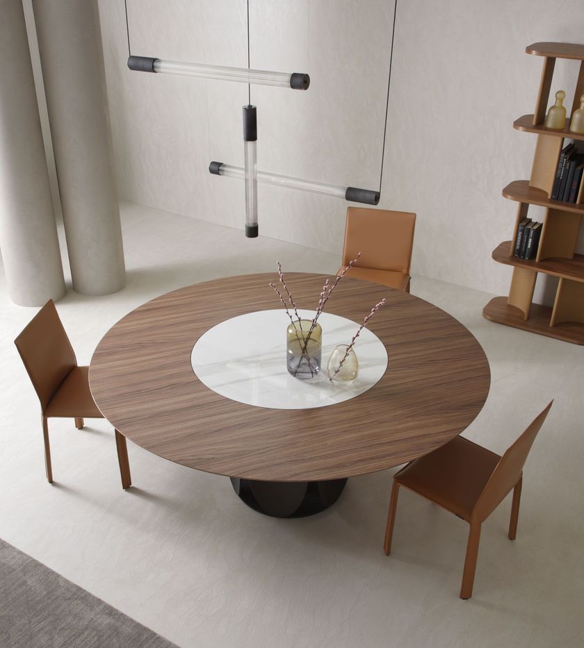 TULIPANO Table By Morica Design