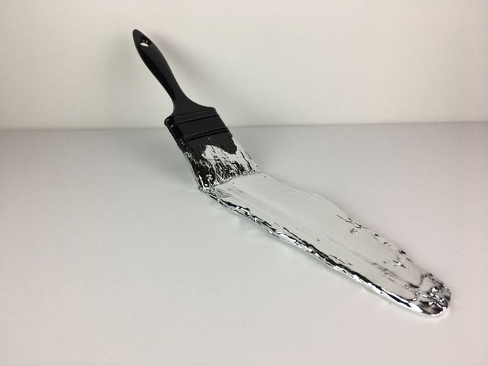 Wall Decor Items | Home Decorations | Archiproducts