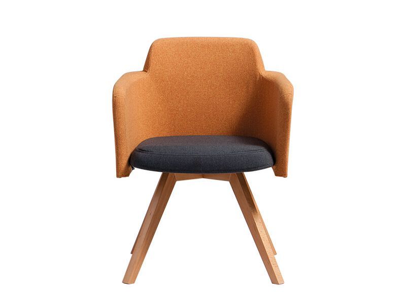 BEETLE Chair By Moschella