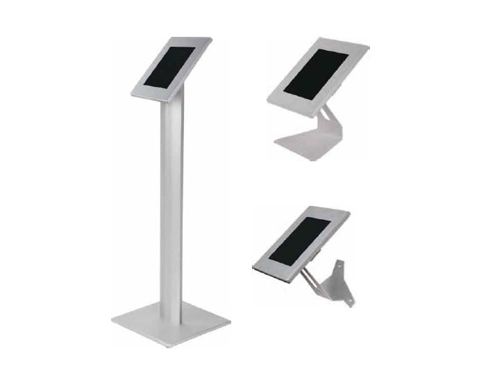 Tablet support Mount for tablet By STUDIO T