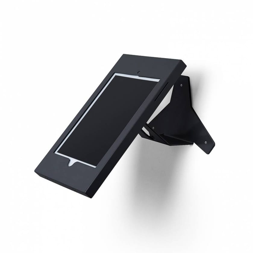 Tablet support Mount for tablet By STUDIO T