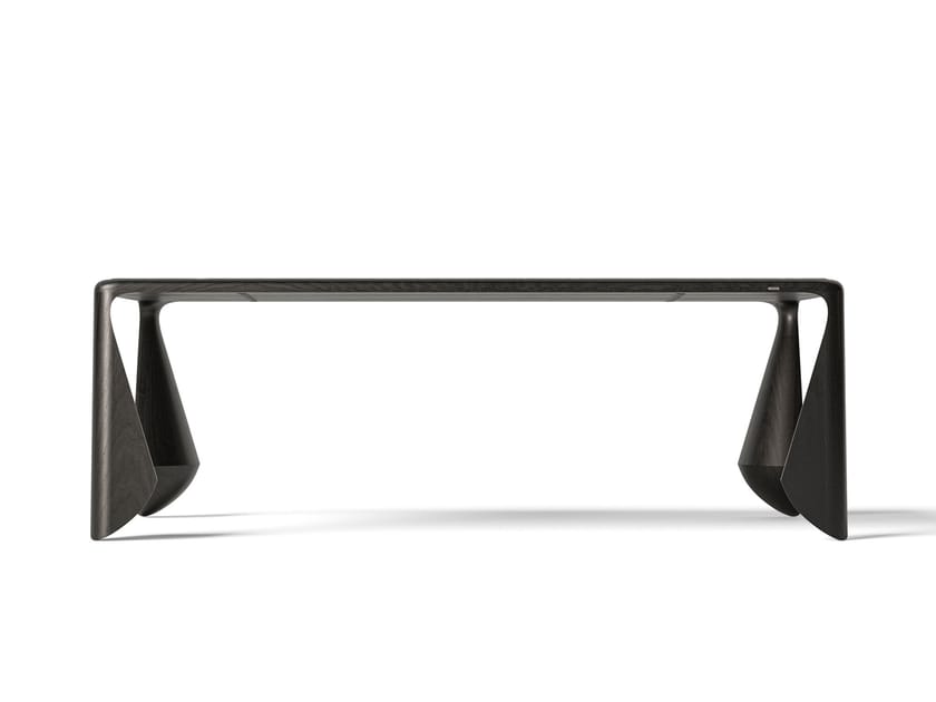 MANTIS Table By Mozea