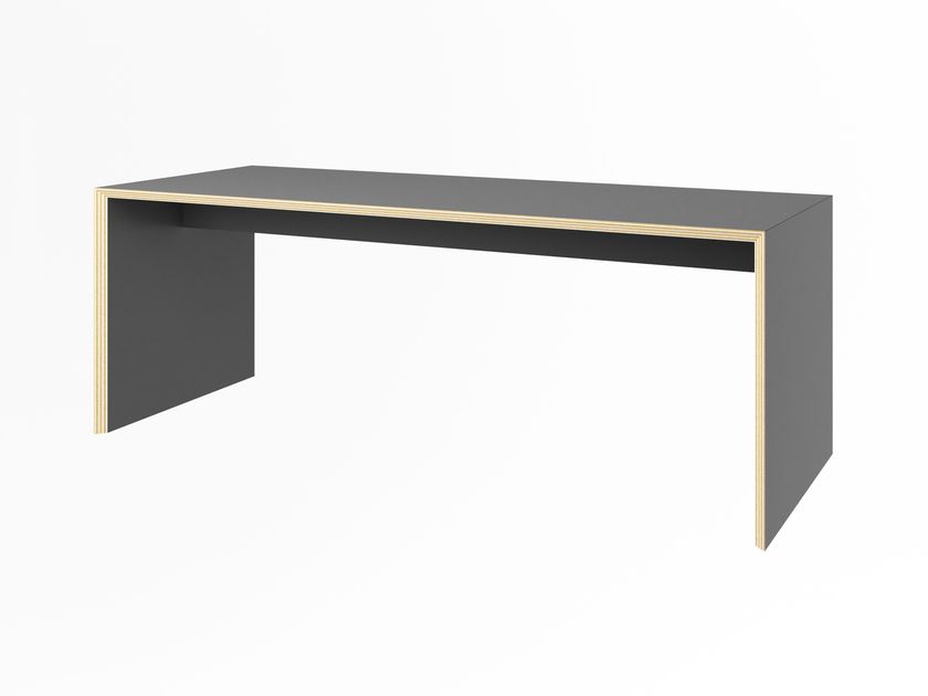 BRIDGE Bench By Müller Small Living