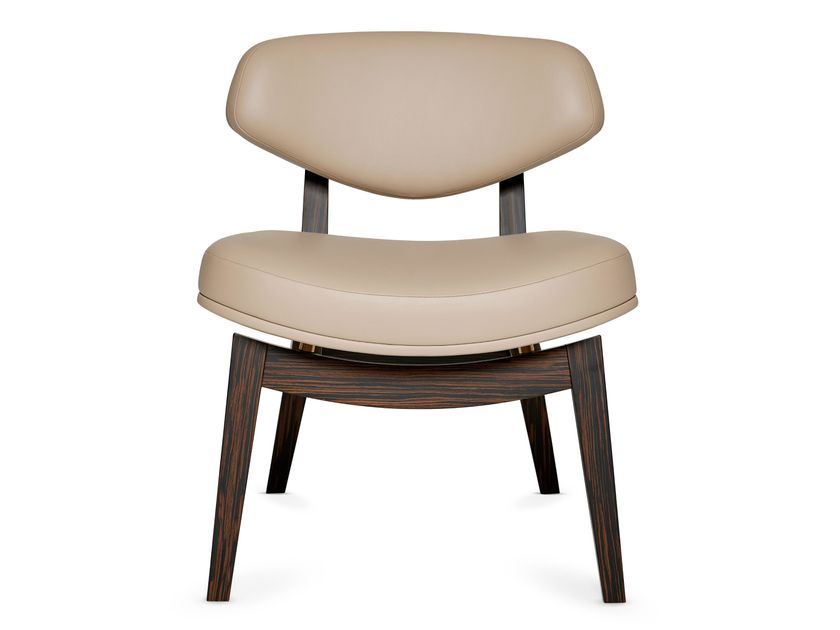 COLEMAN Easy chair By Munna