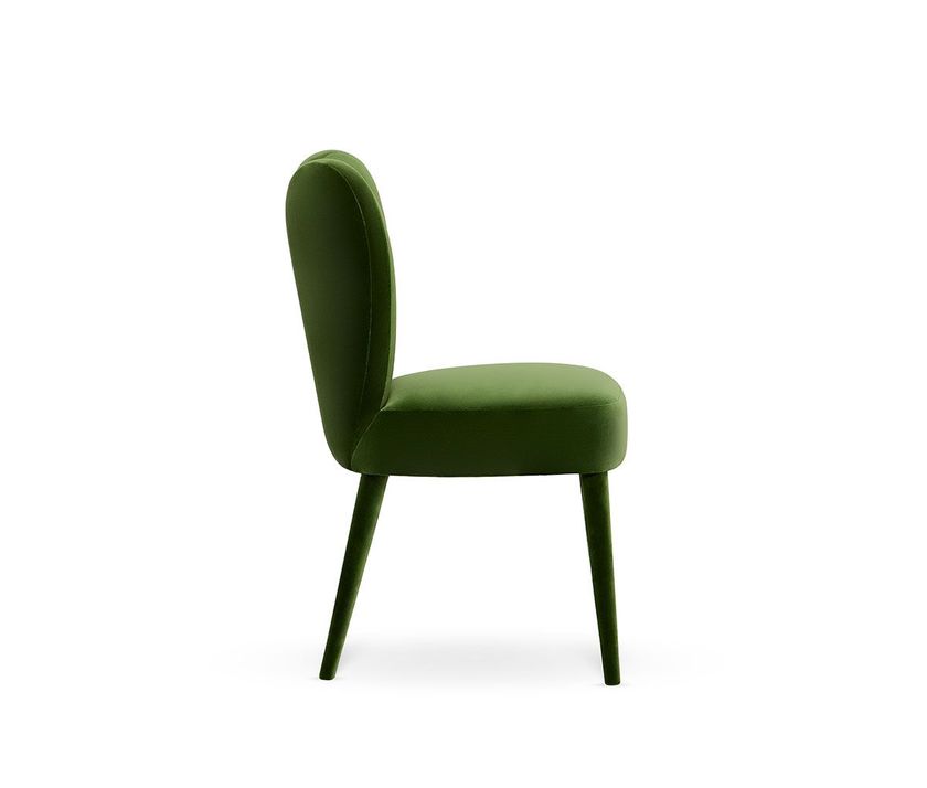 GRACE Chair By Munna