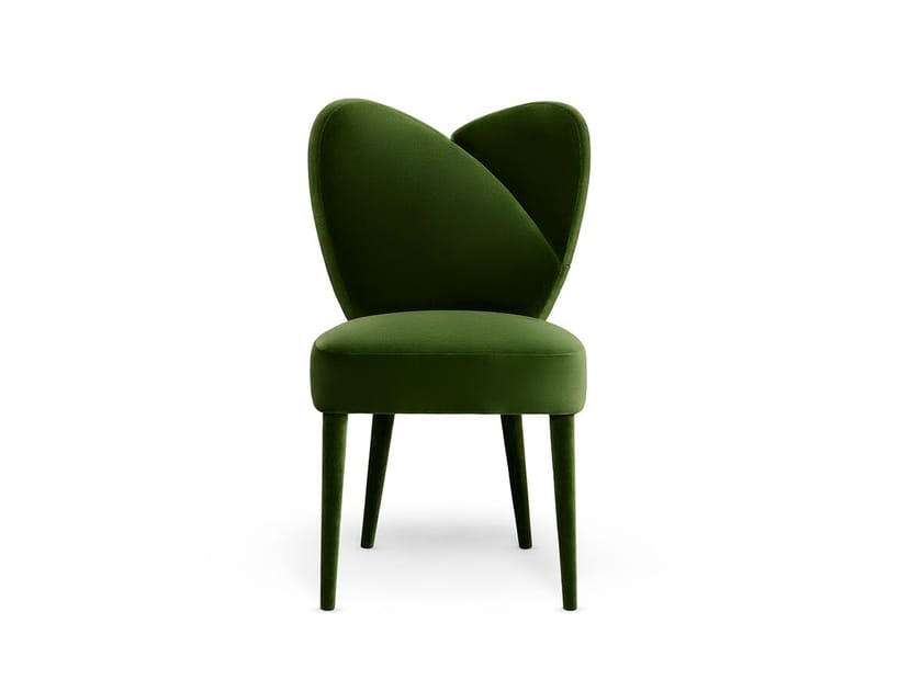 GRACE Chair By Munna