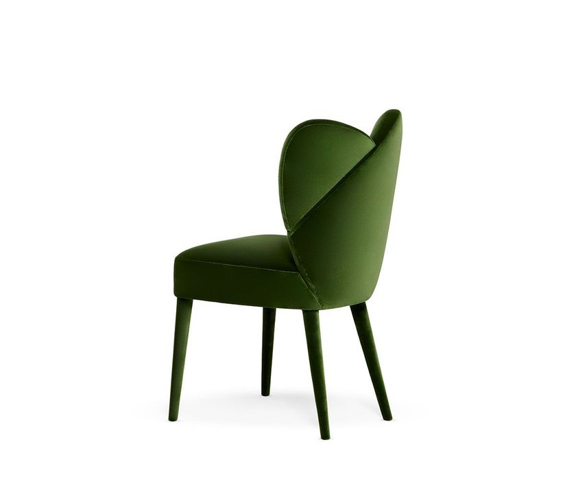 GRACE Chair By Munna