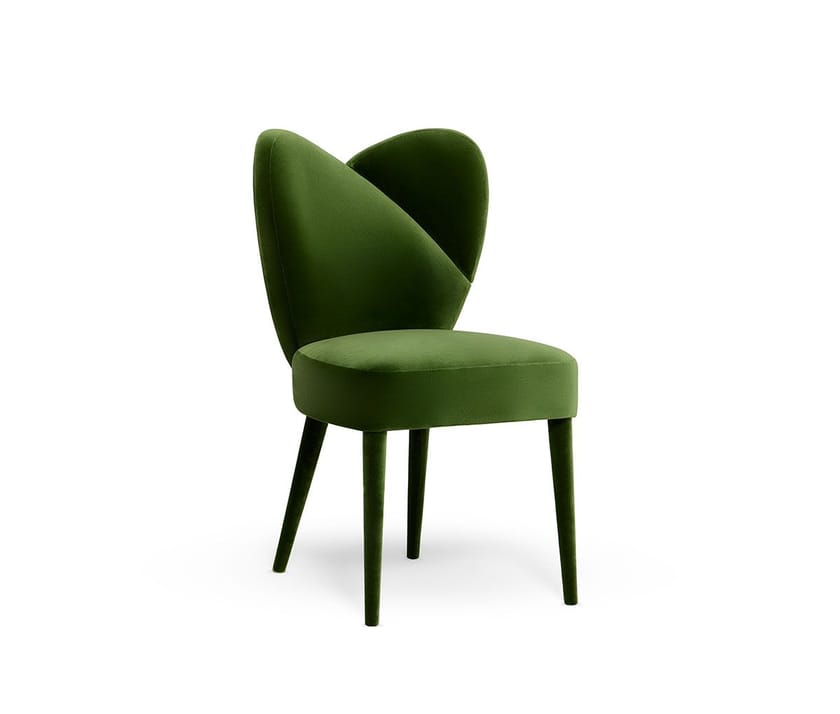GRACE Chair By Munna