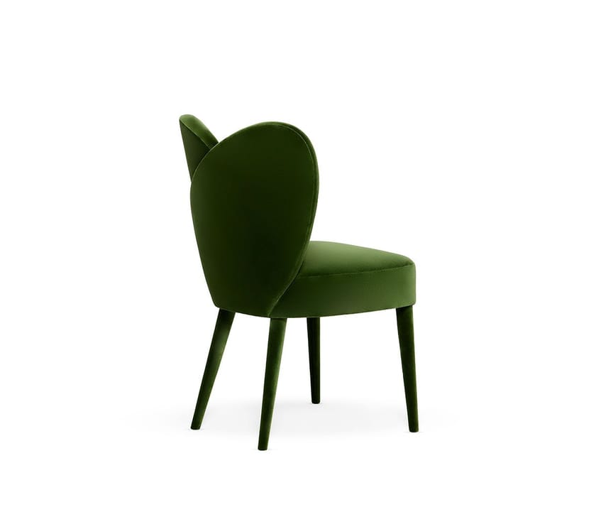 GRACE Chair By Munna