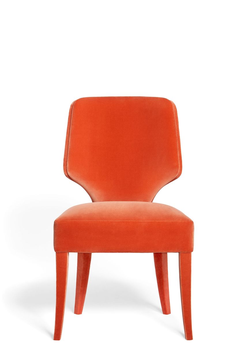 MELODY Chair By Munna