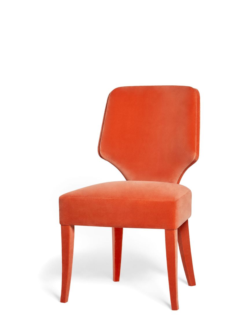 MELODY Chair By Munna