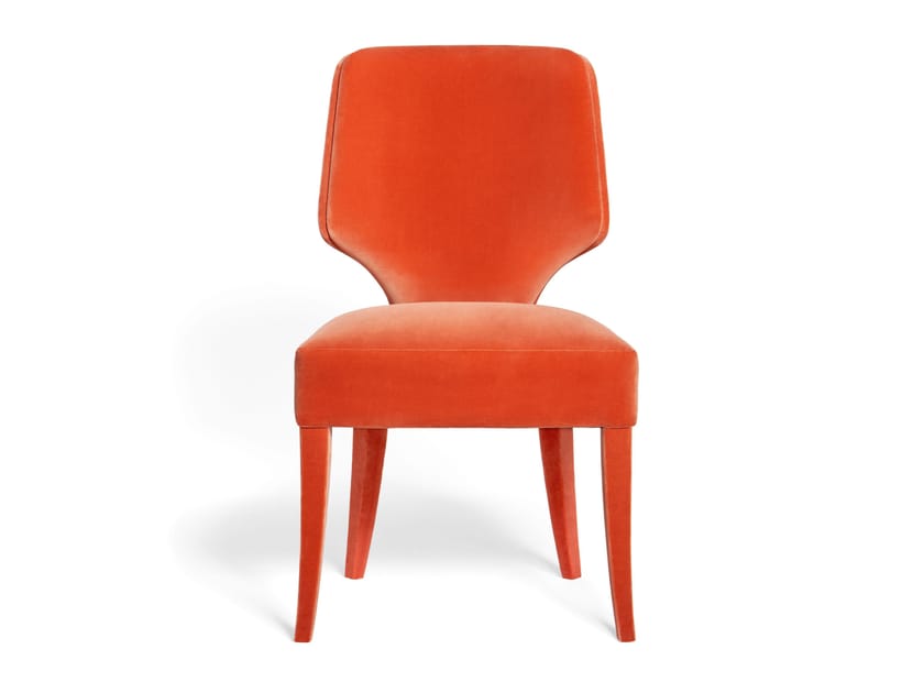 MELODY Chair By Munna