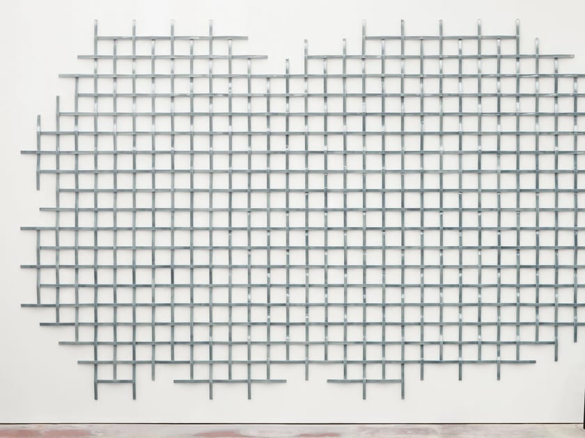 Mutina: Ceramic for interior design | Archiproducts