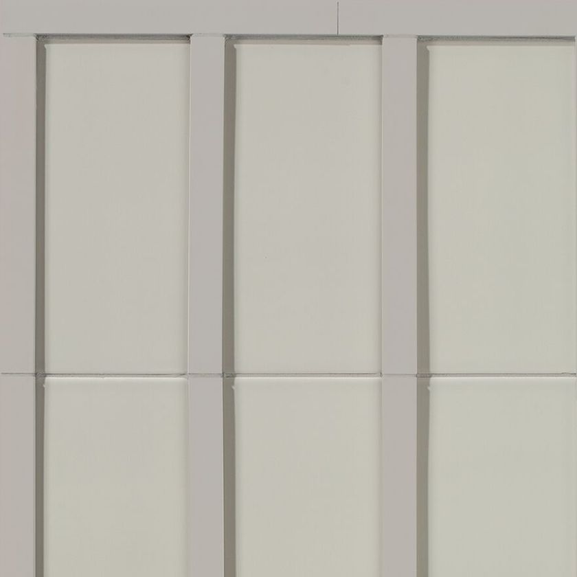 MOTIVO Double-fired ceramic Wall Cladding By Mutina