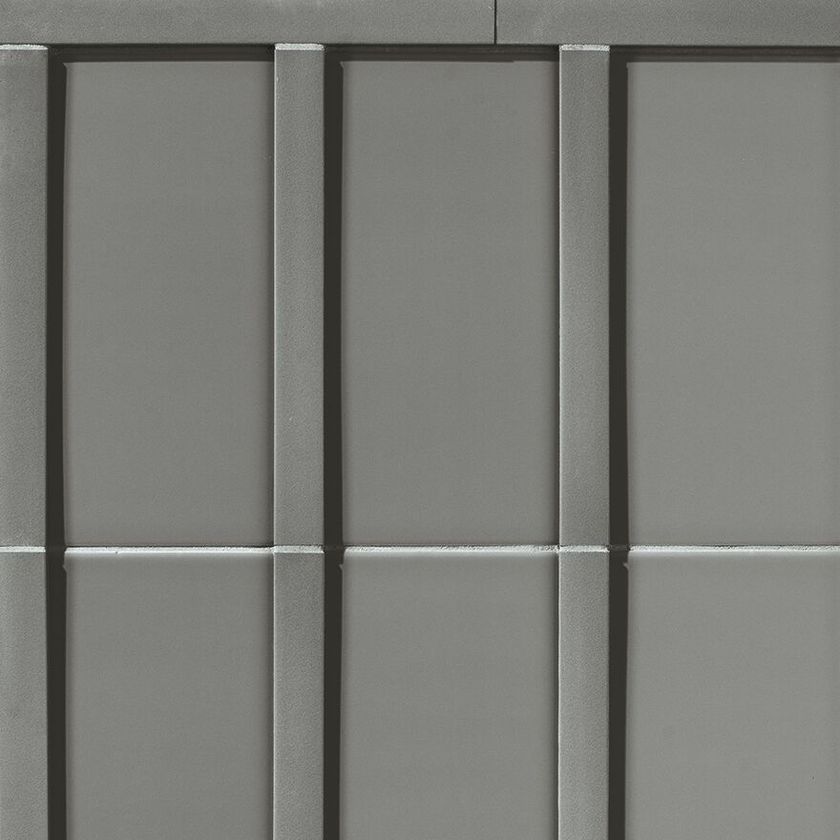 MOTIVO Double-fired ceramic Wall Cladding By Mutina