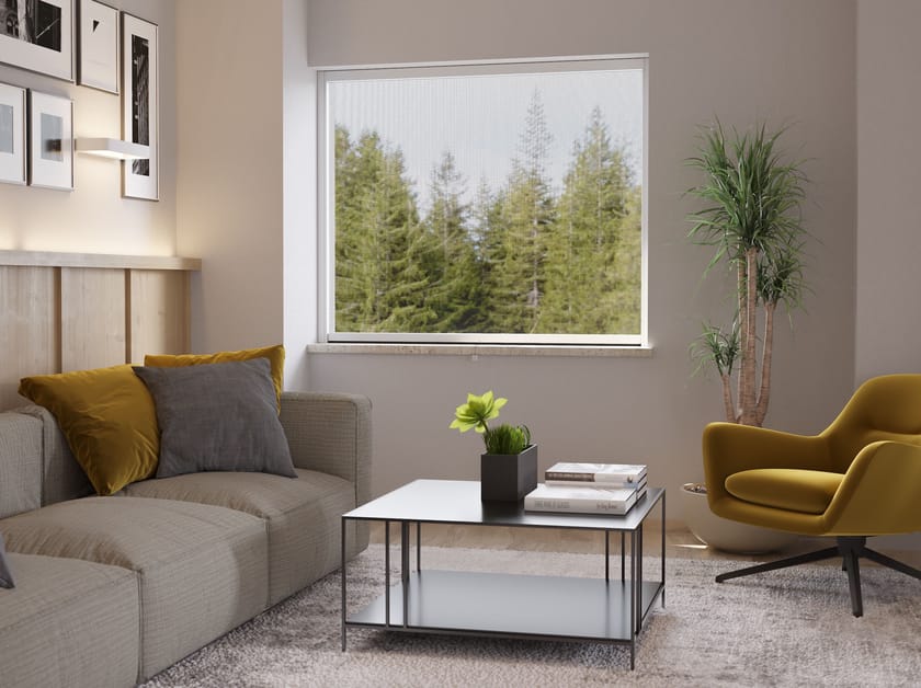 IRINA Moustiquaire By Mv Line