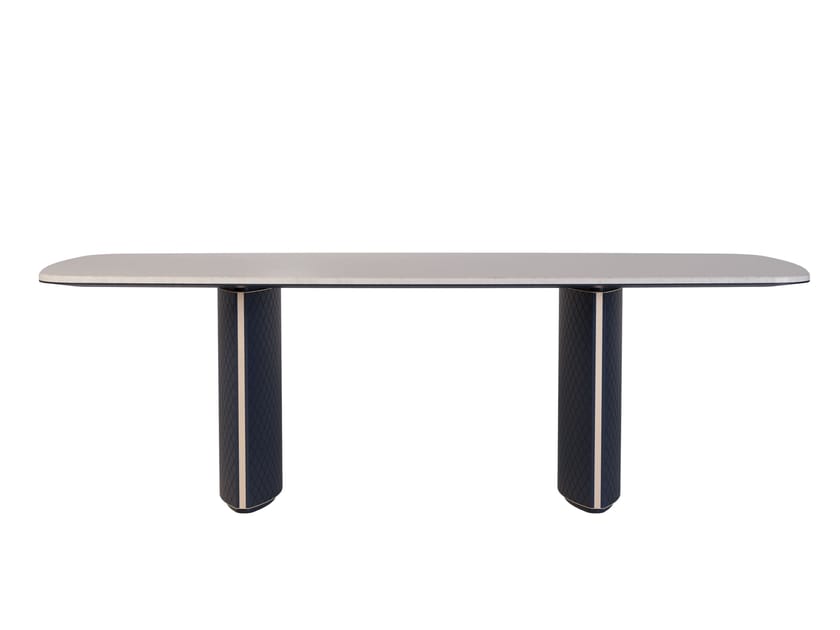 VERVE Table By Myface
