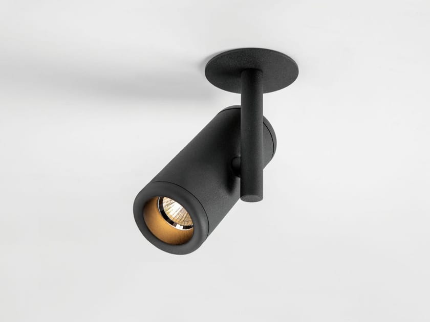 MÉDARD 42 By Modular Lighting Instruments design Basten Leijh