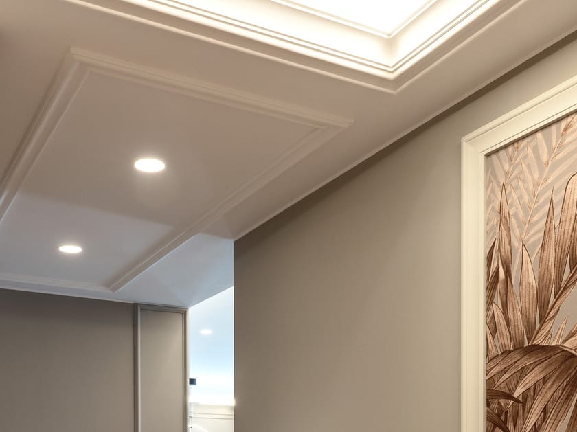 N NOMASTYL® Cornice By NOËL & MARQUET