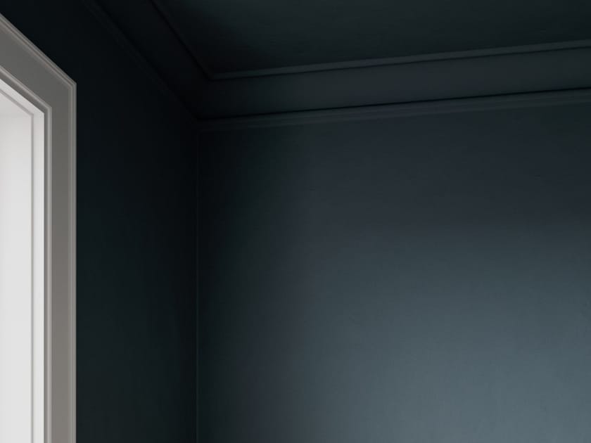 N14 BLUE NOTE Washable water-based paint By Notes®