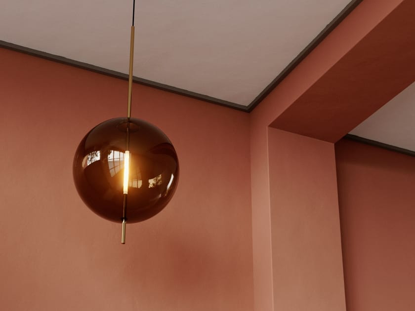 N35 MINGLE MORE Washable water-based paint By Notes®