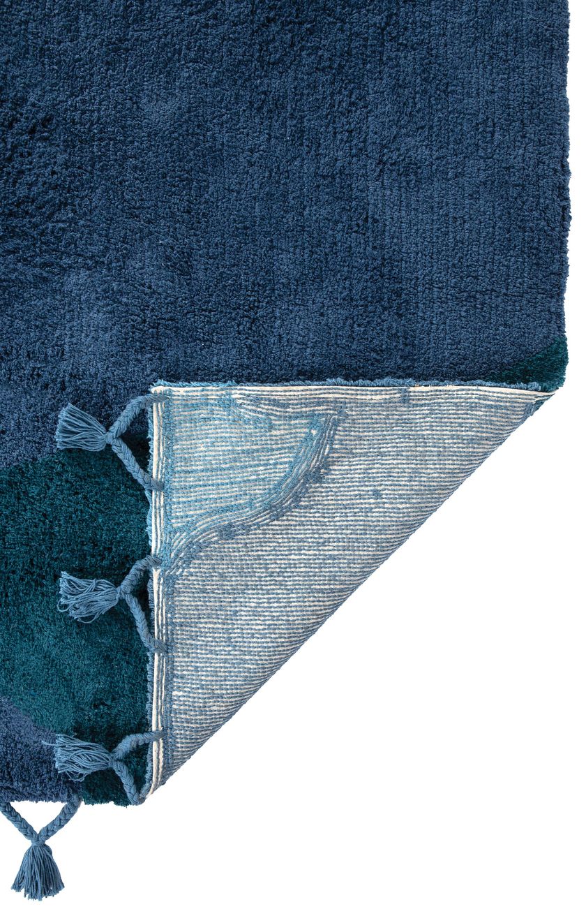 NAIA | Rug By Vivaraise