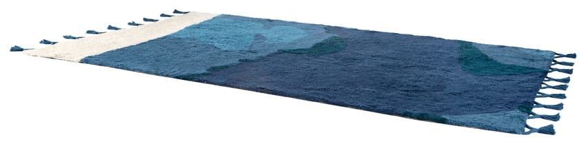 NAIA | Rug By Vivaraise