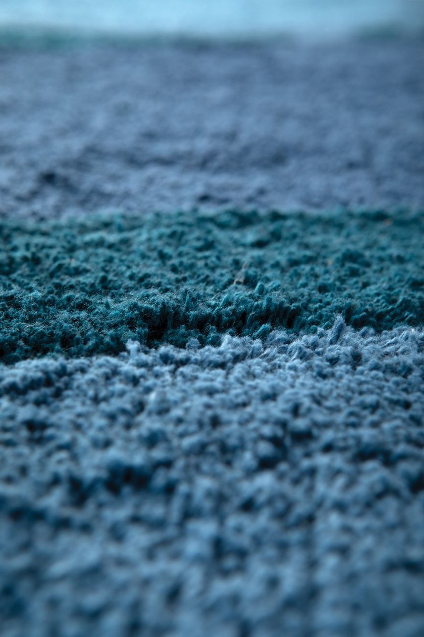 NAIA | Rug By Vivaraise