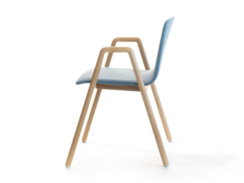 Inno: Design furniture and accessories | Archiproducts