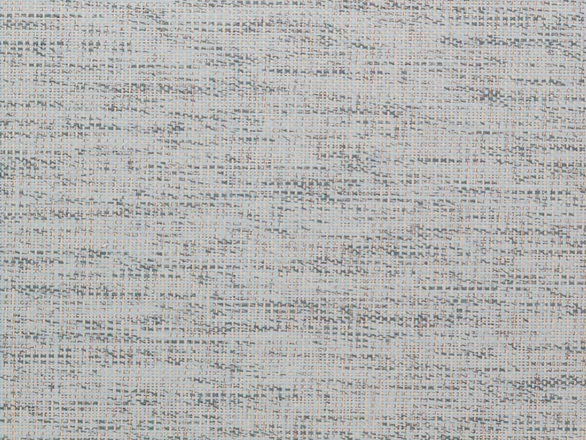 Contemporary style paper wallpaper NAMBA By Gancedo