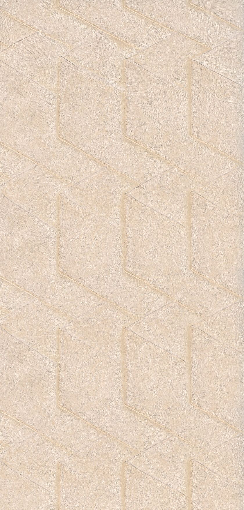 ESSENTIAL WALLPAPER 2018 Relief wallpaper By Wall&decò | design Studiopepe