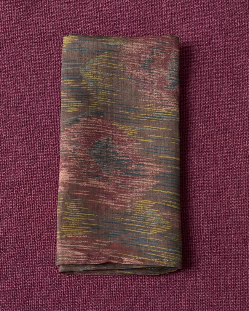 NAP CLOUD | Napkin By Society Limonta