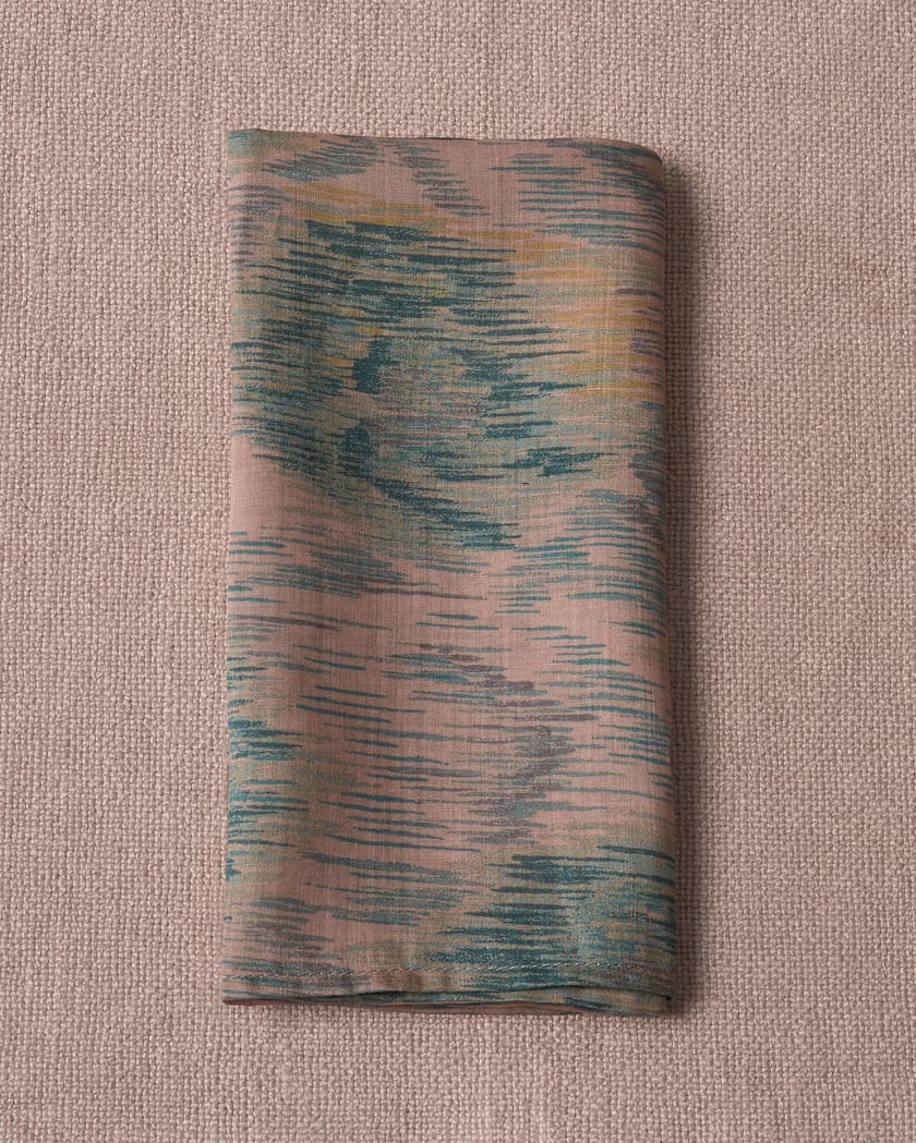 NAP CLOUD | Napkin By Society Limonta