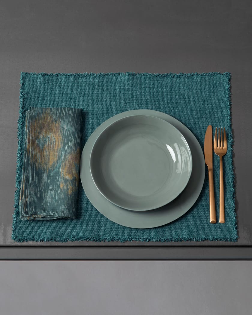 NAP CLOUD | Napkin By Society Limonta