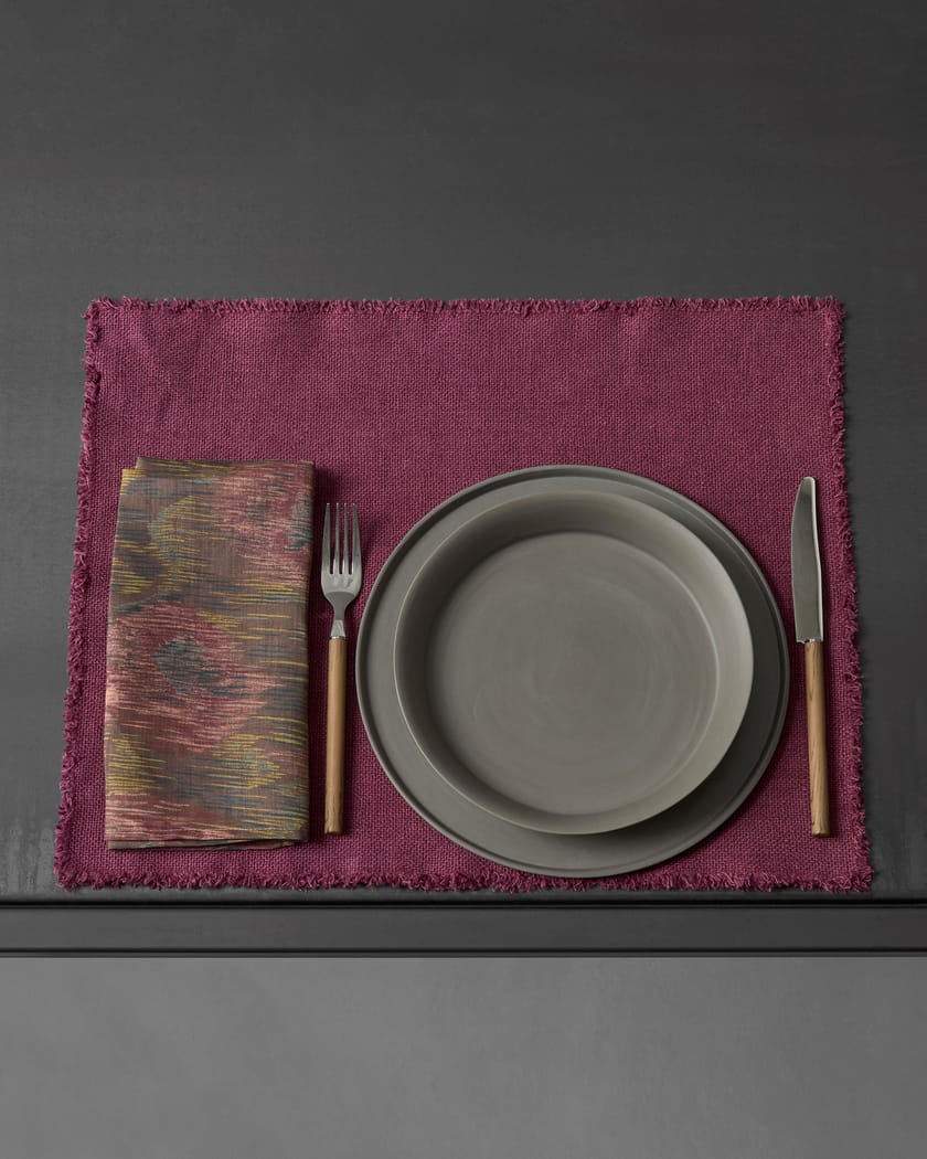 NAP CLOUD | Napkin By Society Limonta