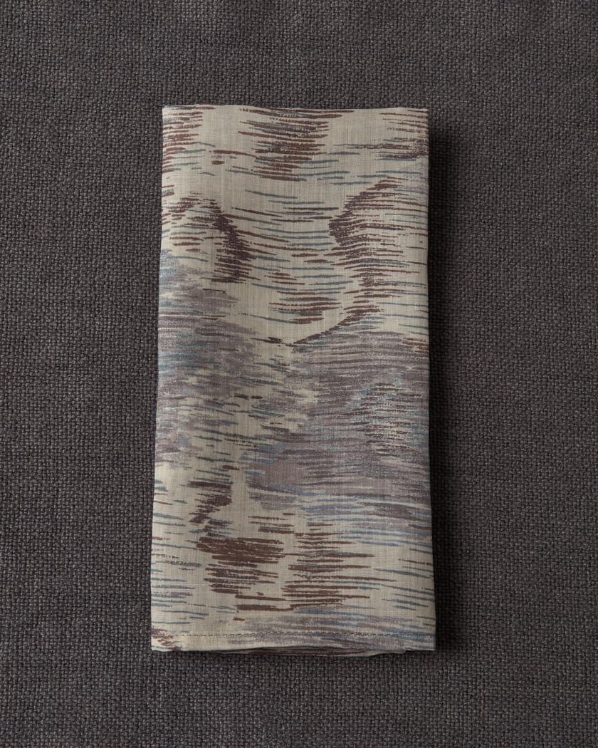 NAP CLOUD | Napkin By Society Limonta