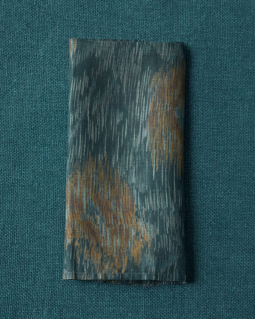 NAP CLOUD | Napkin By Society Limonta