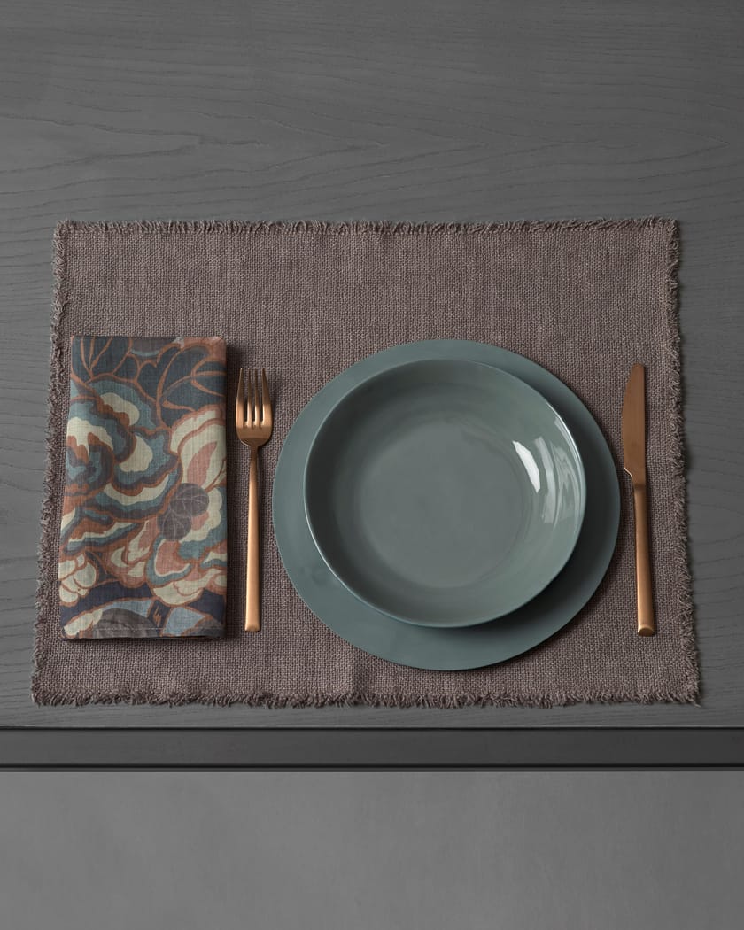 NAP DECÒ | Napkin By Society Limonta