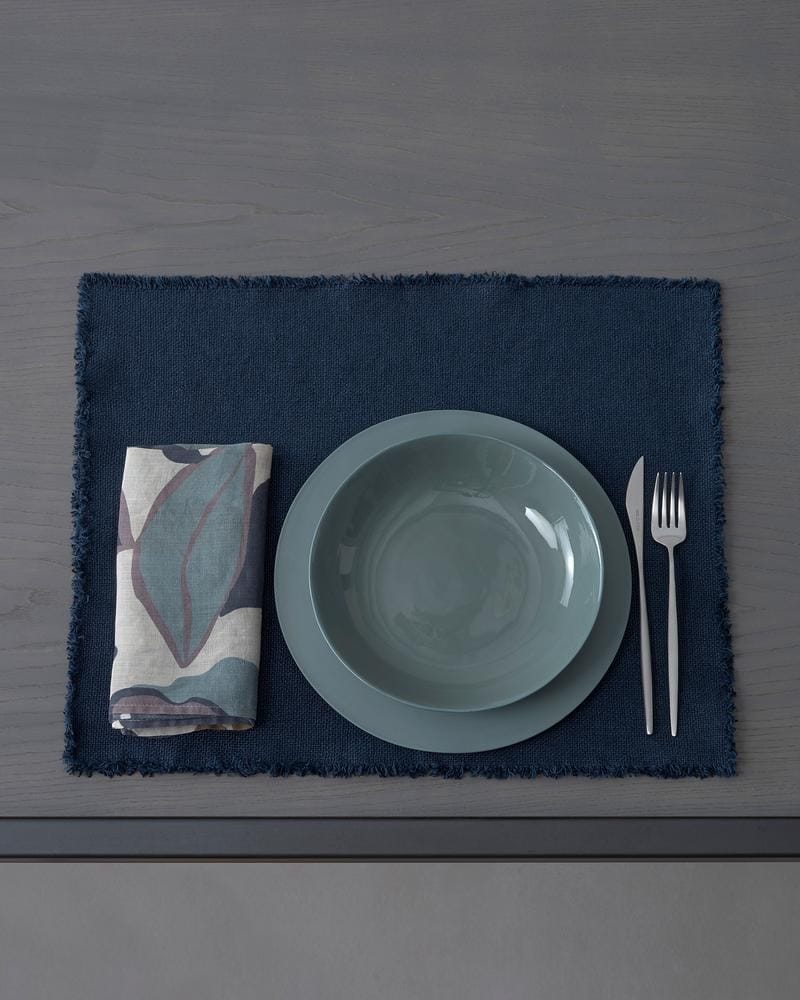 NAP MAG | Napkin By Society Limonta