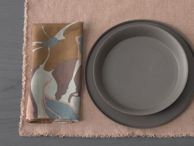 NAP MAG | Napkin By Society Limonta