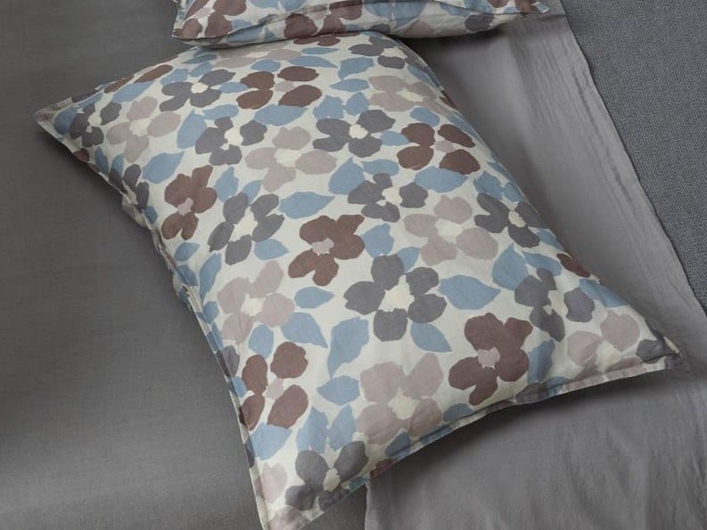 Society Limonta: Tessuti | Archiproducts