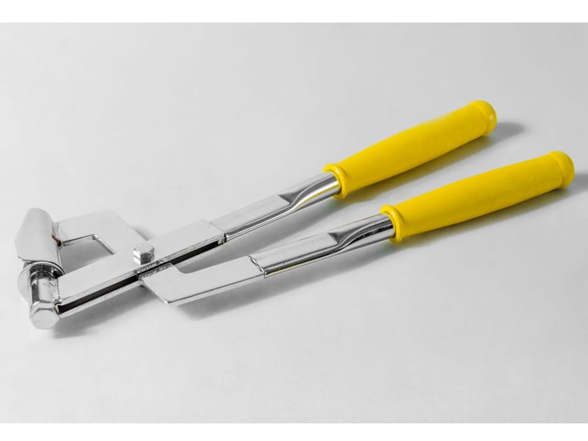 Cropper for electric cables NAP22001 | Cropper By AKIFIX