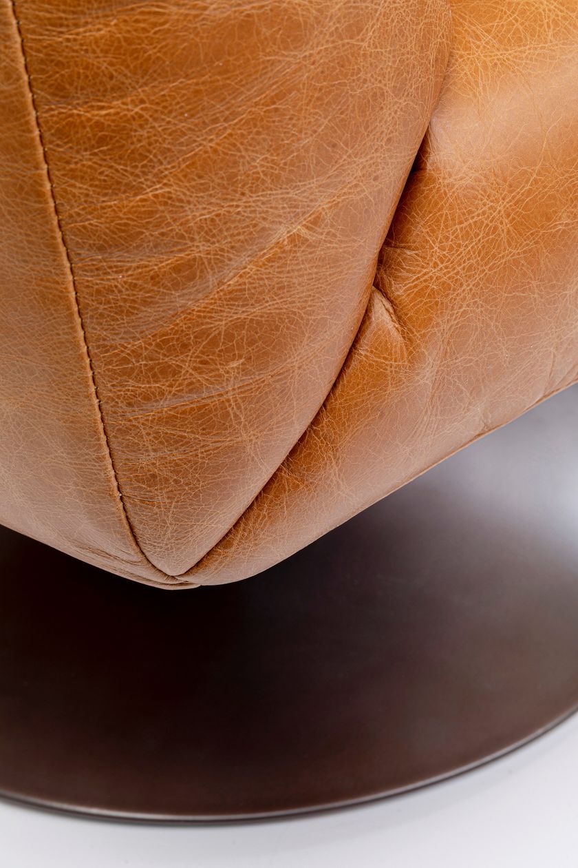 NAPA 扶手椅 By KARE Design