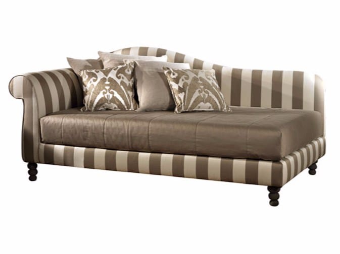 Products by SOFTHOUSE | Archiproducts