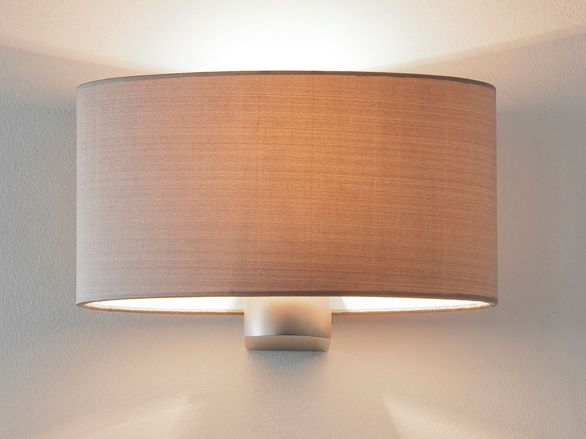 NAPOLI | Applique By Astro Lighting