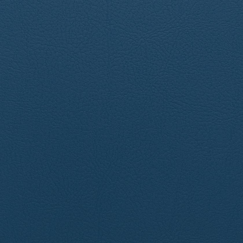 NAPPATECH Solid-color PVC fabric By Elastron